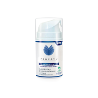 Femegyl профессиональная косметика и препараты