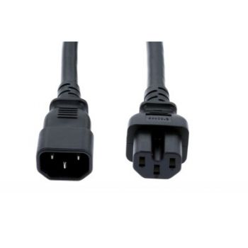 Кабель питания cisco cab c15 cbn