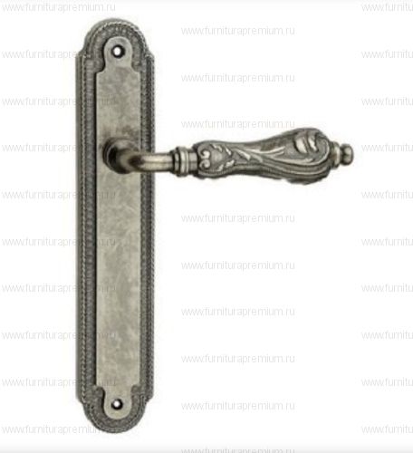 Купить Fimet ручки на планке в Москве по выгодной цене с доставкой ...