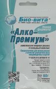 Всё для самогоноварения - это интернет-магазин Варим Самогон