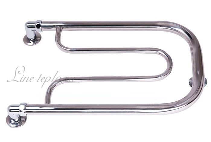 Интернет магазин сантехники Линия тепла +7 926 636 09 06