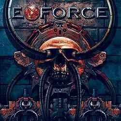 Купить E-FORCE - Evil Forces CD компакт-диски в наличии. В продаже в ...