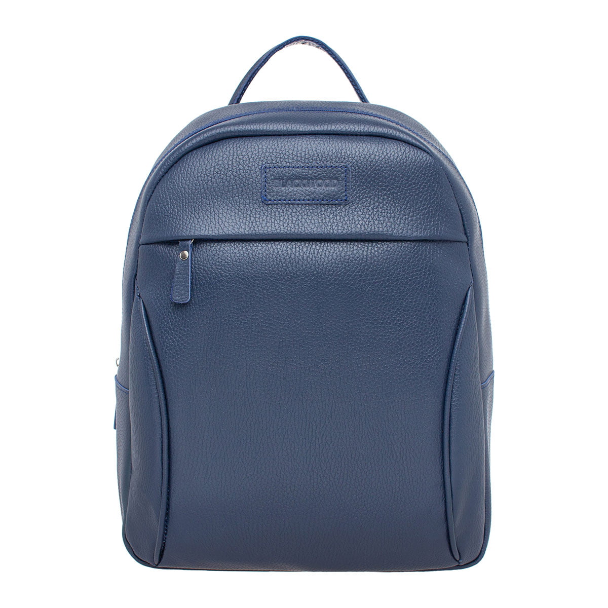 Мужской рюкзак BLACKWOOD Brian Dark Blue 11123203 – купить по цене 9890 руб. в интернет-магазине ...