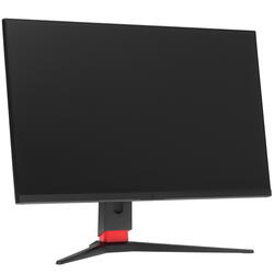 27" Монитор ARDOR GAMING NOVA PRO AQ27H1UE черный